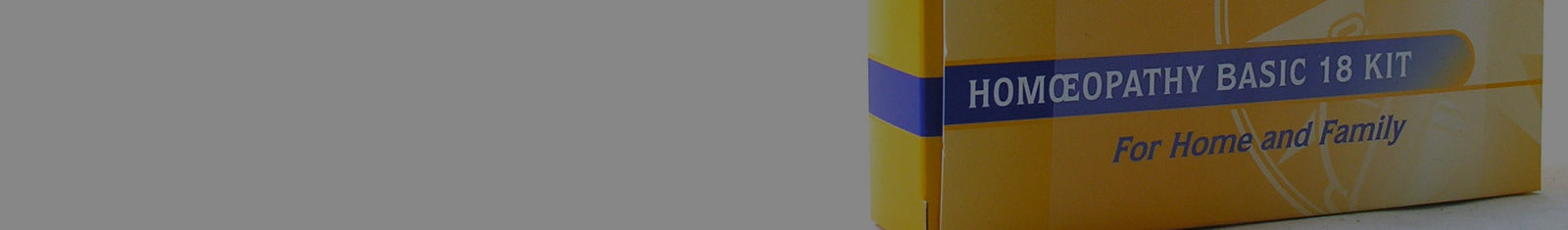 Remedy Kits - hsconline