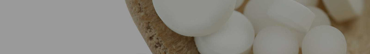 Tablets Tagged "Sucrose Pills" - hsconline