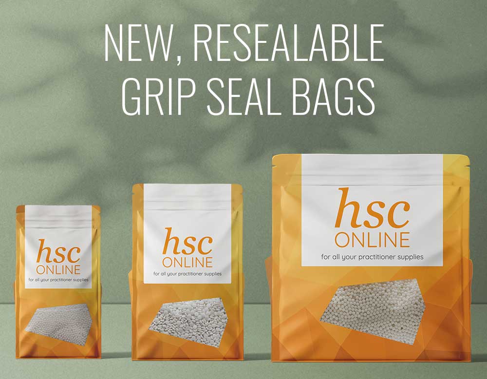 hsconline - For All Your Practitioner Needs