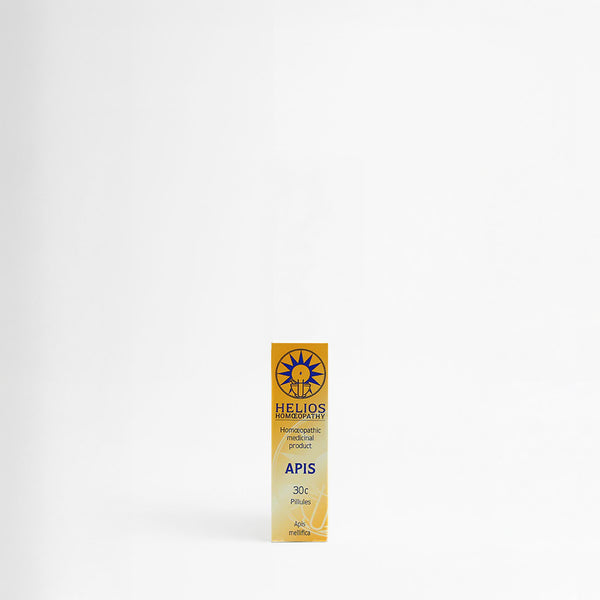 Apis 30c - hsconline