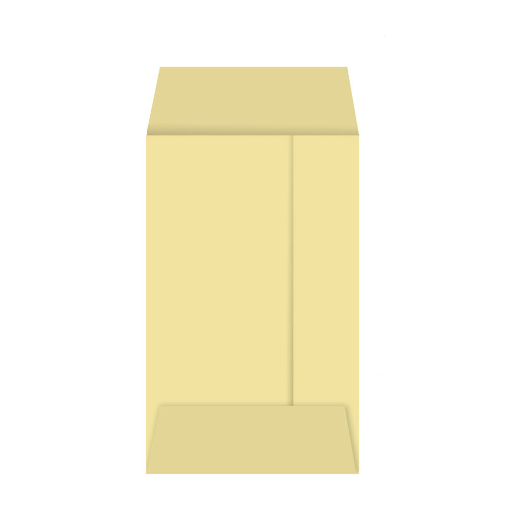 Dispensing Aids - hsconline